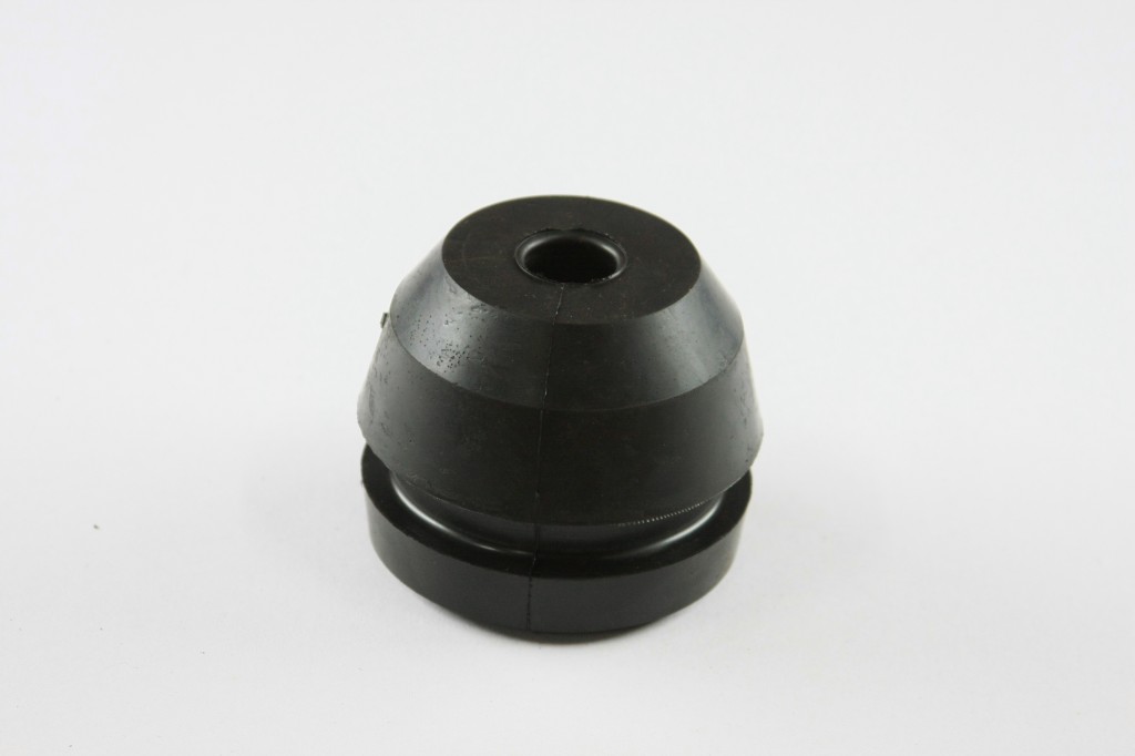 Product Page – CTT