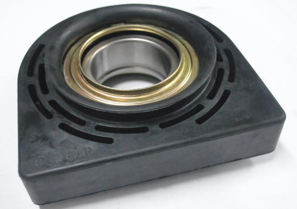 Product Page – CTT